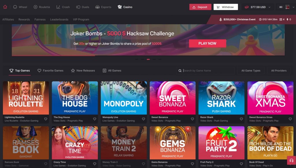 CSGO500 Promo Code 2024 - Free BUX | CSGOHowl