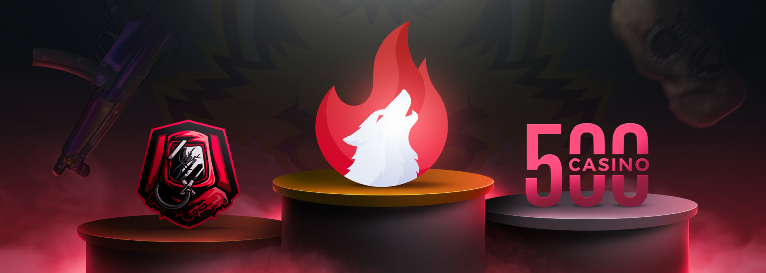 Best Rust Gambling Sites in 2025 | CSGOHowl